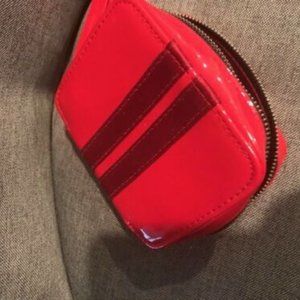 MAC Cosmetics | Bags | Mac Make Up Case | Poshmark